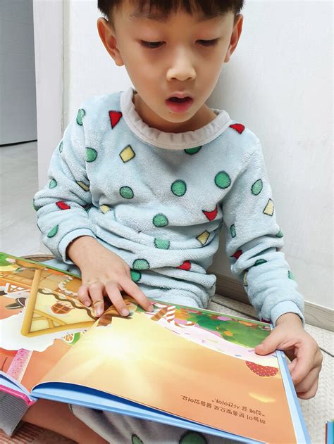 캐릭터 신상품 품평회 Lg유플러스