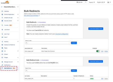 cloudflare pages のドメイン pages dev にアクセス制限をかける developersio