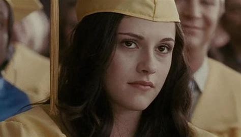 Bella Twilight Series Photo 33807256 Fanpop