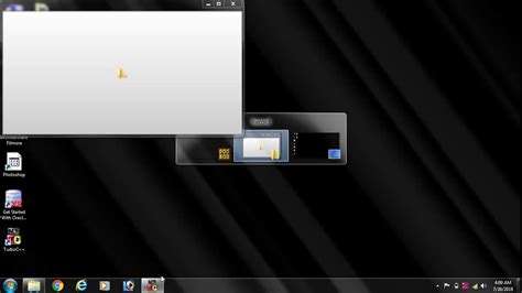 Palindrom Number Program In C Deepak Prajapati Youtube