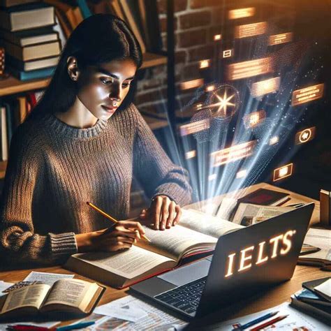 How To Prepare For Ielts In 10 Days Ietlsnet
