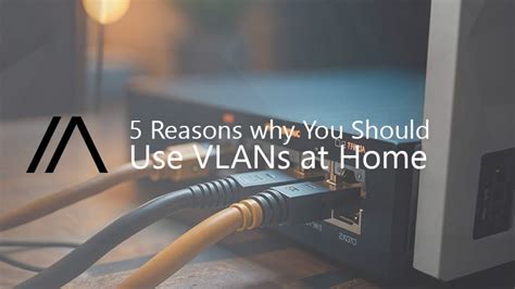 Setup Unifi Access Point Without Controller LazyAdmin