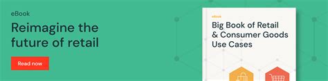 Scalable Route Generation With Databricks Databricks Blog
