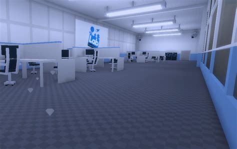 Secret Third Floor Lab Experiment Roblox Wiki Fandom