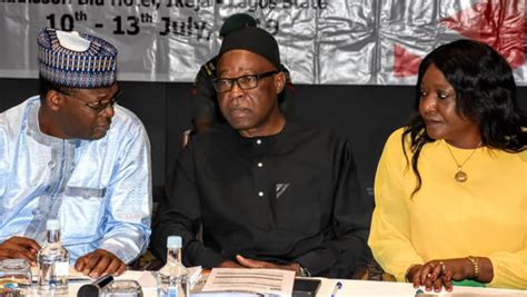 Inec Begins Plans For 2023 General Elections Punch Newspapers