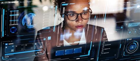 Cloud Adoption A Catalyst For Cyber Resilience In Developing Countries