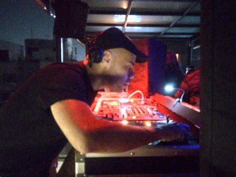 El Dj Científico Del Lsd