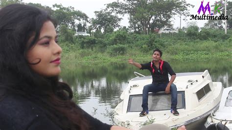 Parthona Imran New Officeil Song 2017 Dekhi Jokhon By Imran Parvez