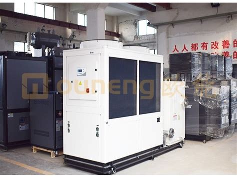 油冷机常用于哪些常见的工艺配套 具体应用如下 欧能机械 防爆导热油炉 防爆有机热载体炉 防爆TCU设备 防爆模温机定制厂家 欧能OUNENG