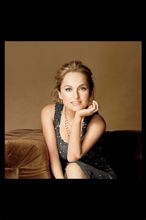 78 Images About Giada On Pinterest Giada De Laurentiis Everyday