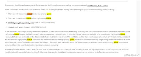 Mysql Order By Limit 分页查询结果有重复的数据mysql 进行limit 出现首尾重复 Csdn博客