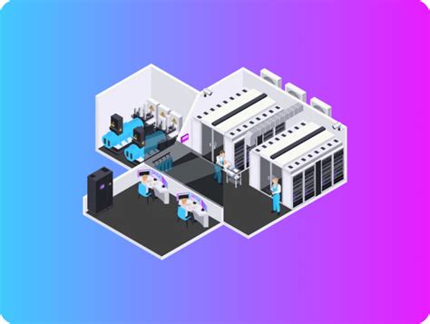 Maximizing Productivity Tips For Effective Data Integration Memo