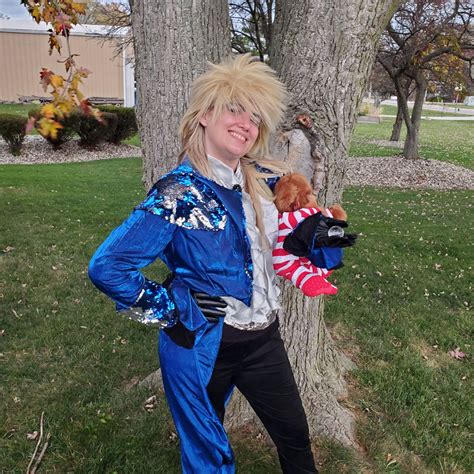 Happy Halloween Album On Imgur