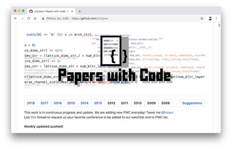All Posts Tagged As Paper With Code Tôi Là Duyệt