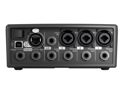 Bose L1 Model Ii ชุดลำโพงโบส Portable Pa System Single Bass System With