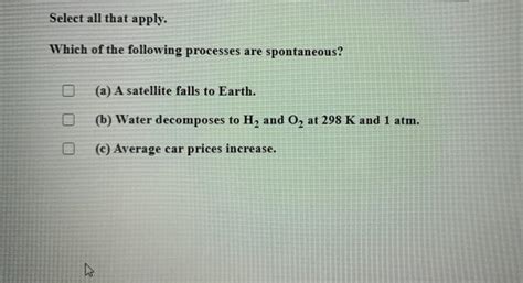 Solved Can Somebody Explain This Ive Looked At Other Chegg Chegg