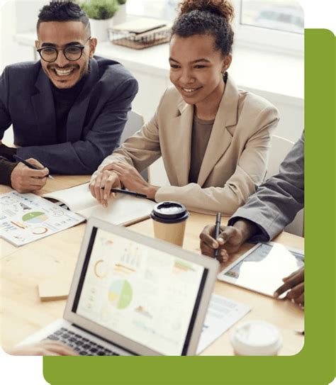 Expressjs Development Services 75way