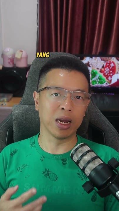 Processor Intel Generasi 14 Youtube