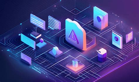 9 Key Components To A Successful Data Protection Strategy Protect