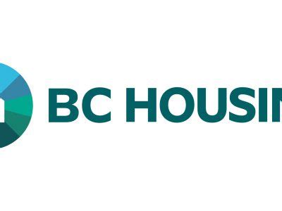 Building Smart With 2018 BC Building Code Changes Vancouver Homebuilders Association Vancouver