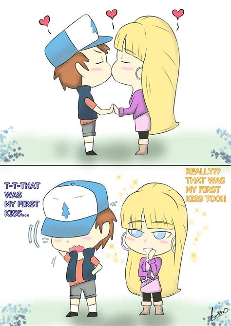 Pin By Kanshnet On Gravity Falls Gravity Falls Dipper Dipper And