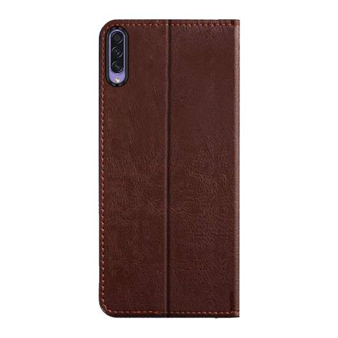 Printor Xiaomi Redmi A Leather Flip Cover With Wallet Amazon In Electronics