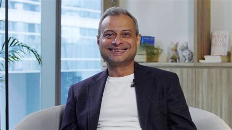 piyush gupta on linkedin ever held your tongue in a meeting being