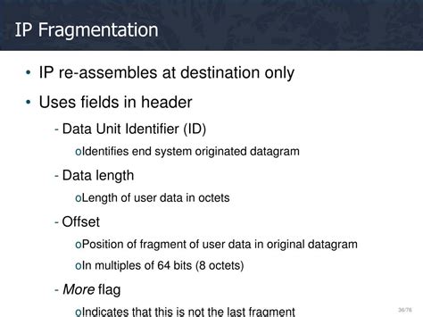 ppt computer networks powerpoint presentation free download id 7089219