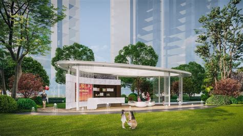 翡翠时光合肥翡翠时光房价楼盘怎么样 合肥楼盘网