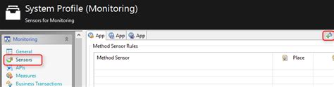 Batch Job Monitoring With Dynatrace Adam Gardner Agardnerit