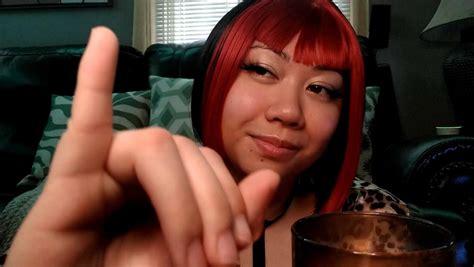 Sph Comparison Game Prisma Love Clips4sale