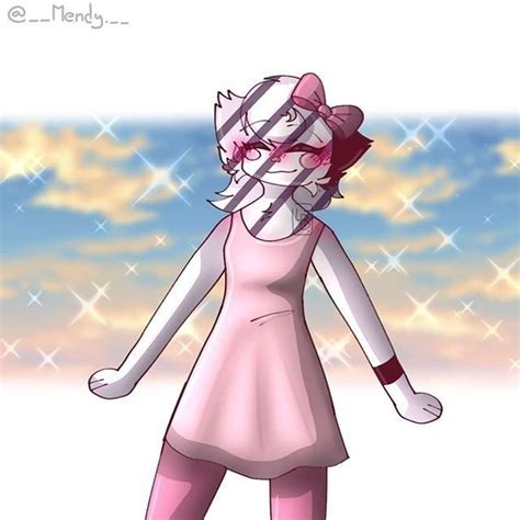 Pin Em Dibujos Kawaii
