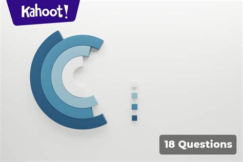 October 6 Add Subtract Multiply Or Divide Two Fractions Kahoot Quiz