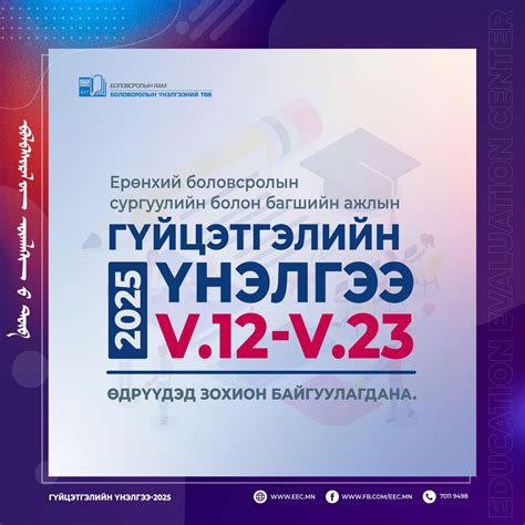 Ерөнхий Боловсролын 👍Ерөнхий боловсролын сургуулийн болон багшийн ажлын гүйцэтгэлийн үнэлгээ