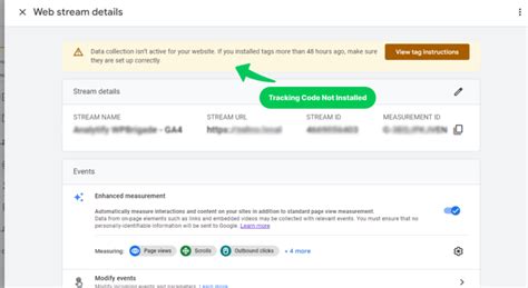 How To Fix Google Analytics Not Working 2025