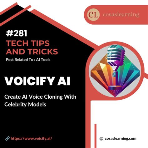 Cosas Learning On Linkedin Cosas Tools Tool Cosaslearning