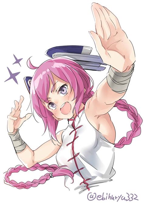 【艦隊これくしょん】子日のえっちで抜けるかわいいエロネタ画像まとめ