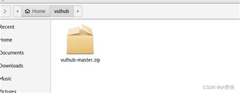 漏洞cve 2012 2122复现——mysql身份验证绕过cve 2012 2122环境 Csdn博客