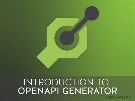 Essential Hibernate Annotations Boost Your Java Applications