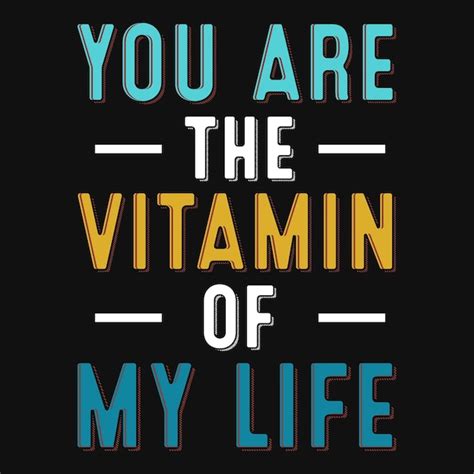 Premium Vector Typography Premium Vector Tshirt Design