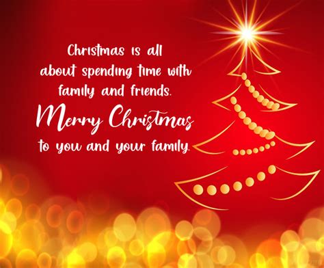 Merry Christmas Wishes 2025 Video For Friends Gabie Jocelyn