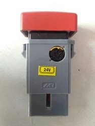 Hazard Warning Switch At Best Price In India