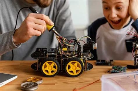 Debugging Multi Threaded Arduino Applications Challenges Practical