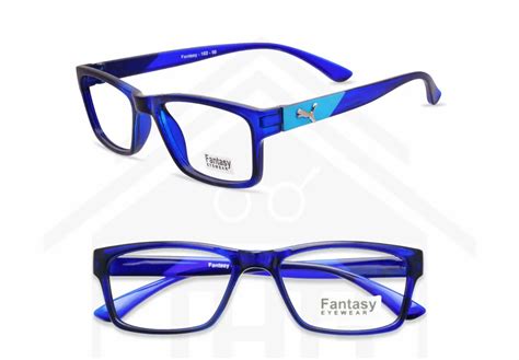 Plastic Spectacle Frames At Rs 35 Piece Plastic Eyeglass Frame In New