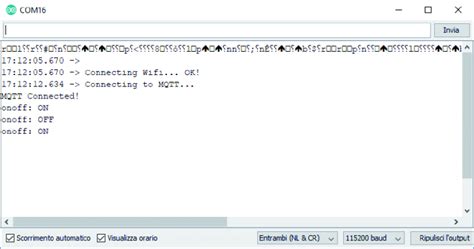 Let S MONITOR Our House With IFTTT Open Electronics