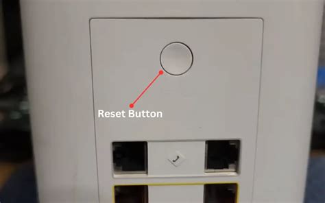Xfinity Router Blinking Orange Causes And Quick Solutions