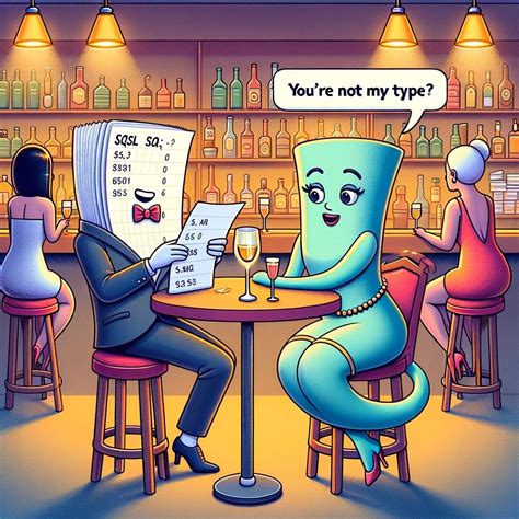 Timeseries Iot Aiot Sensordata Dataquality Dataobservability