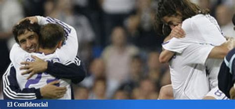 El Real Madrid Es Declarado Como El Mejor Club Del Siglo Xx En Europa Seg N El Ranking De La Iffhs