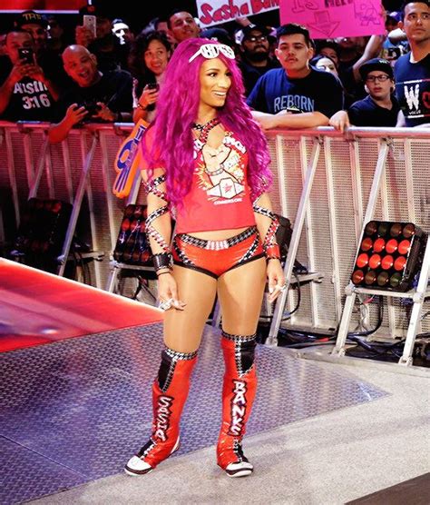 Provehito In Altum Wwe Sasha Banks Wwe Girls Sasha Bank