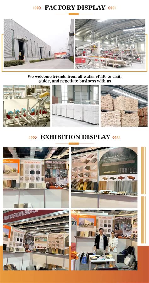 Wpc Wall Cladding Fluted Wpc Wall Panel Outdoor Wall Panel Buy Wpc